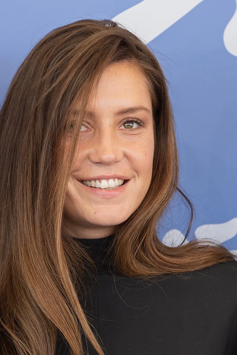 Actualités - FLOR FM