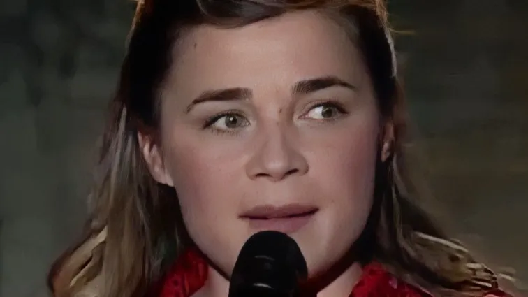 Actualités - FLOR FM