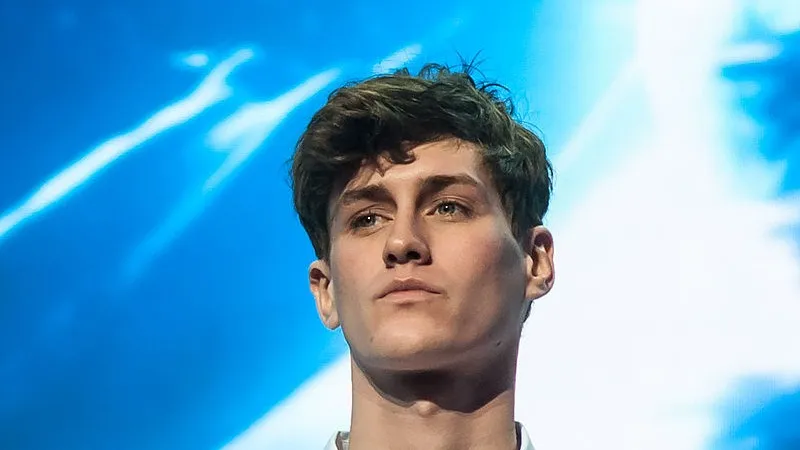 Actualités - FLOR FM