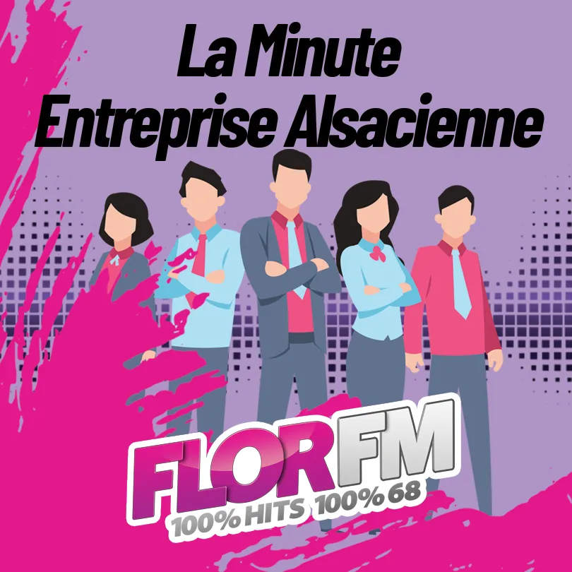 Replay - FLOR FM