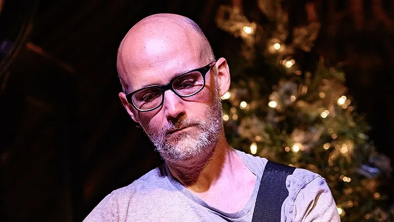 Actualités - FLOR FM