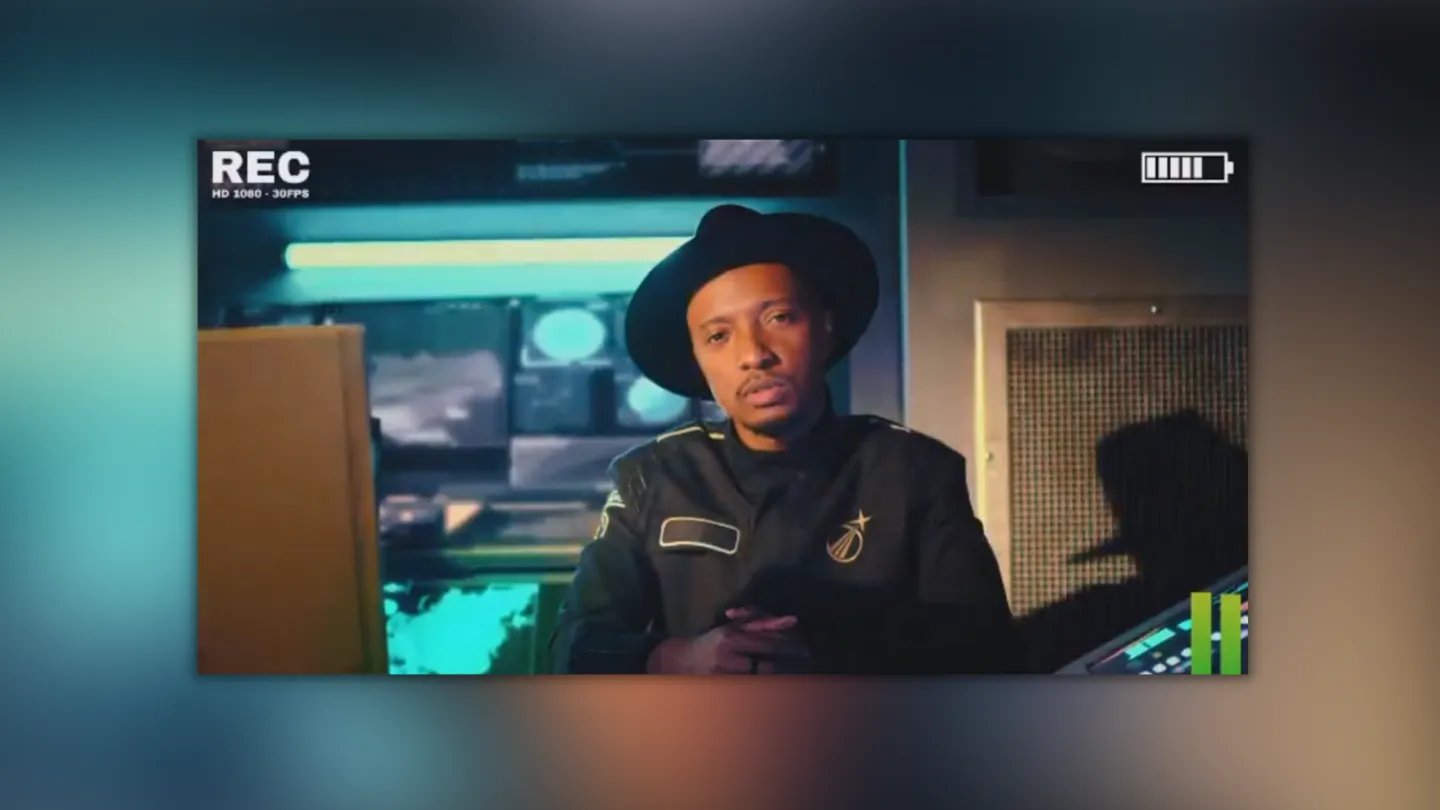 Soprano : date de sortie dévoilée pour son nouvel album et lancement d ...