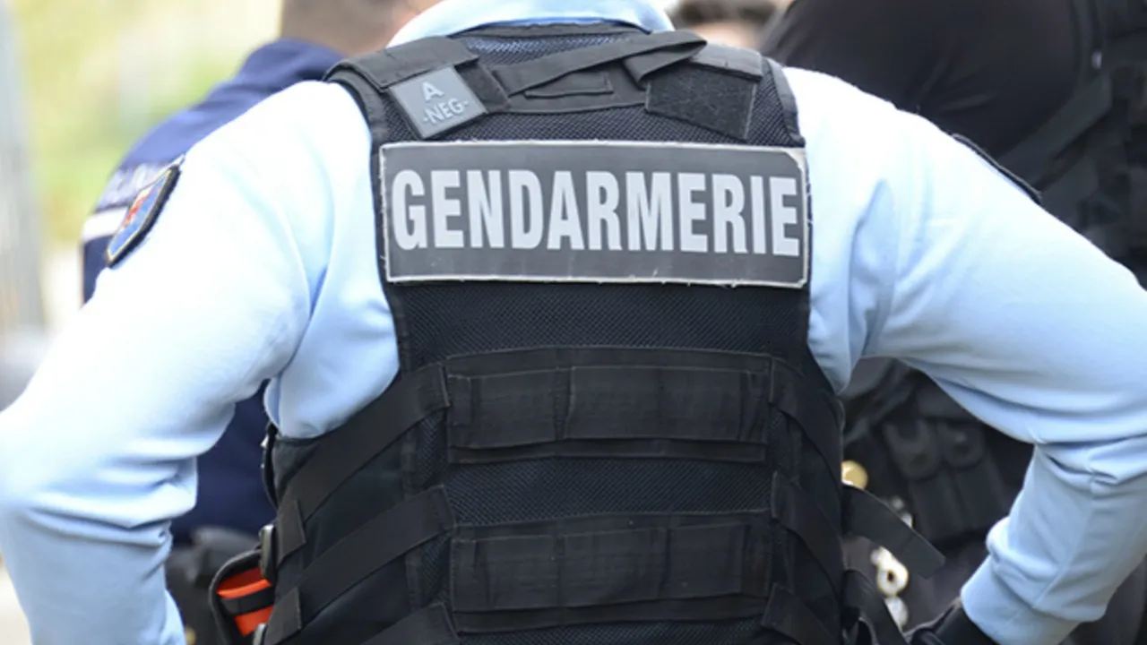 Ille-et-Vilaine : une enquête pour assassinat après la mort d'un enfant de 6 ans