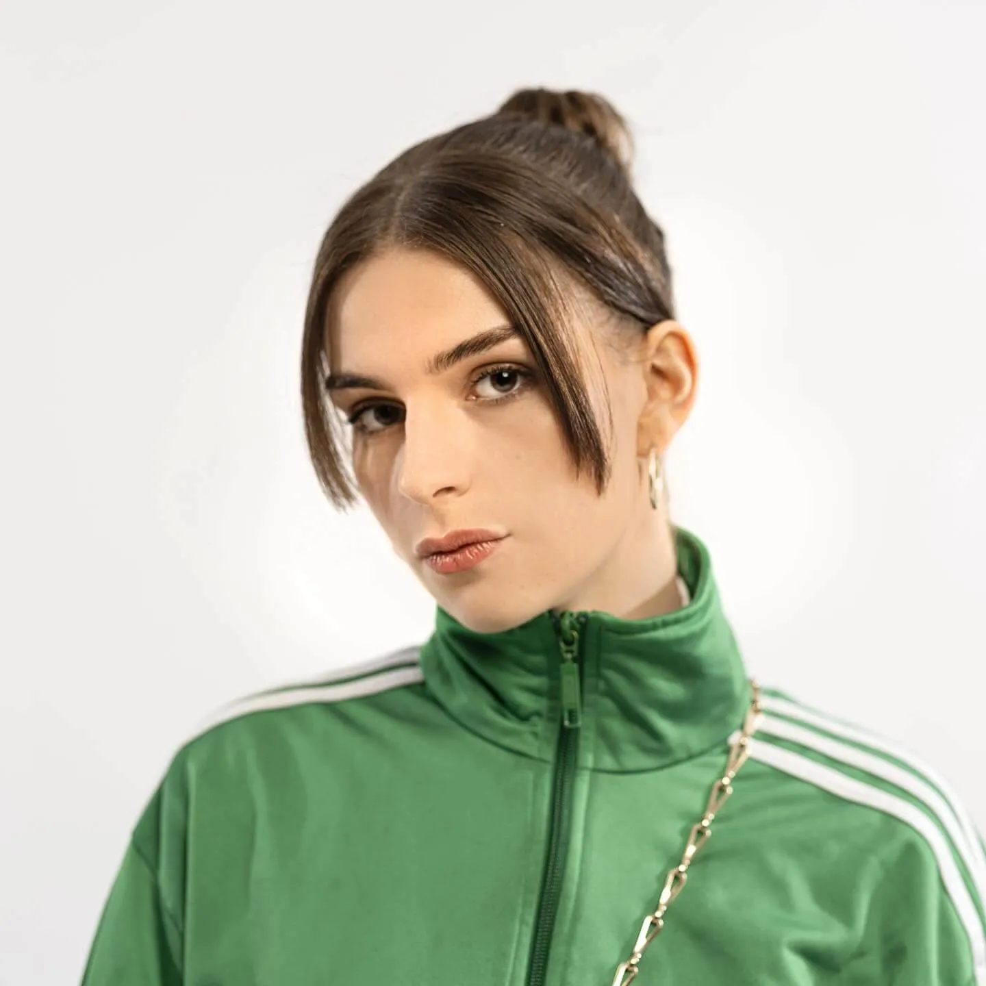 Le Zine - 29 Août 2024 - Adèle CASTILLON