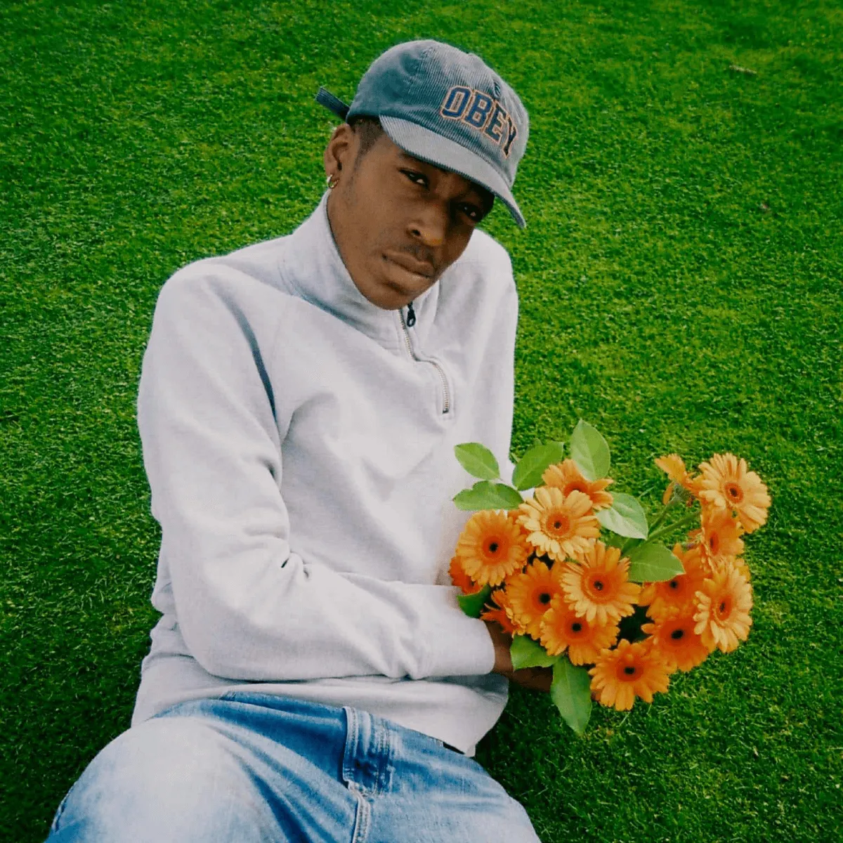 Le Zine - 31 Août 2023 - AUPINARD