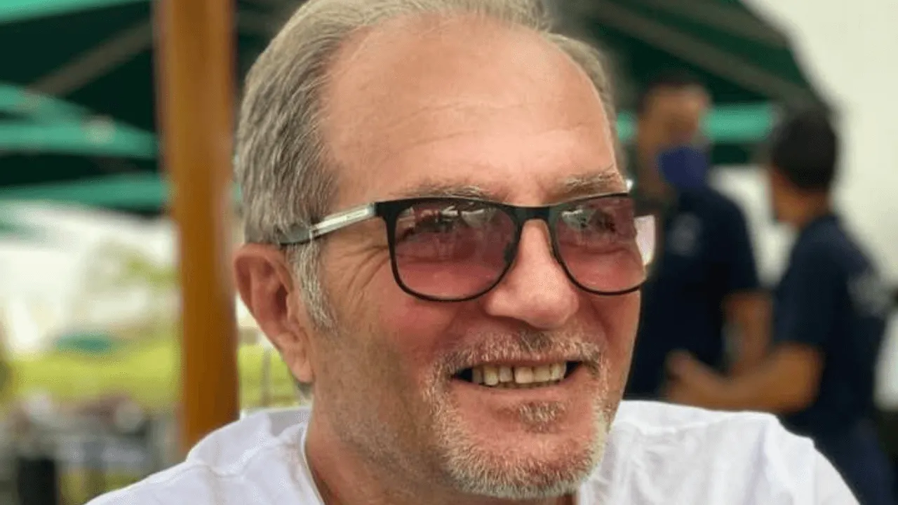 Foot : Bernard Simondi prend la tête des Chamois-Niortais