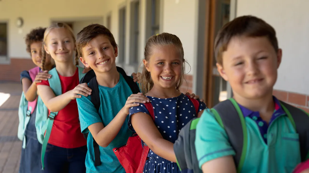Ces Maugeois visent le record de la plus grande queue leu leu détenu ...