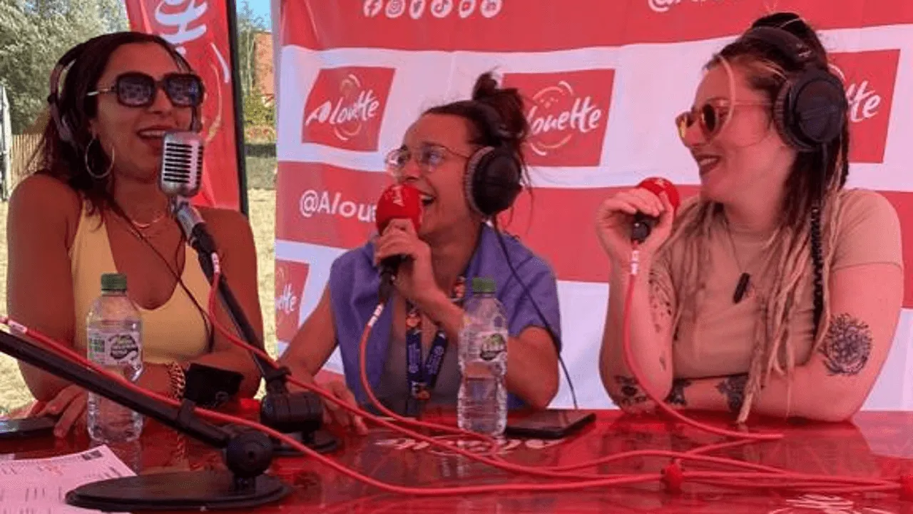 LEJ bientôt de retour avec un nouvel album