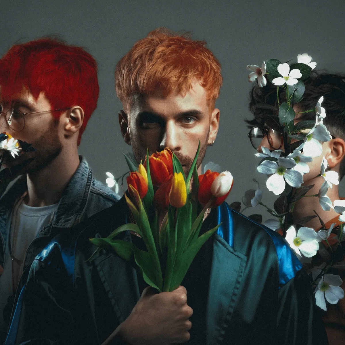 Le Zine - 15 Juin 2023 - 19:27