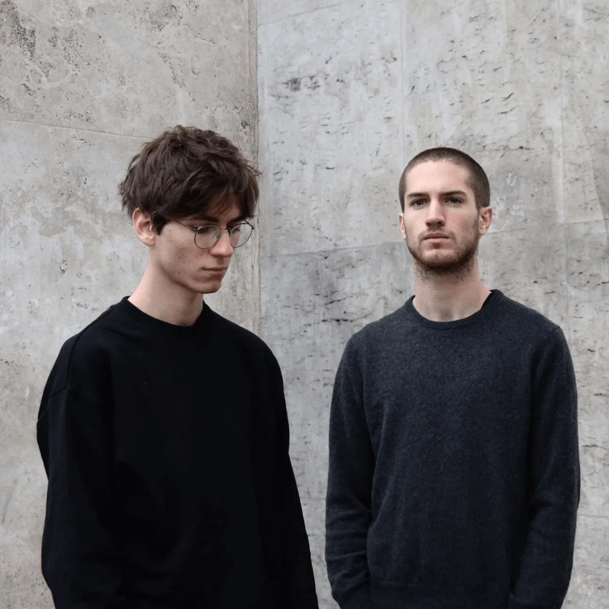 Le Zine - 07 Mars 2024 - NOUS ÉTIONS UNE ARMÉE