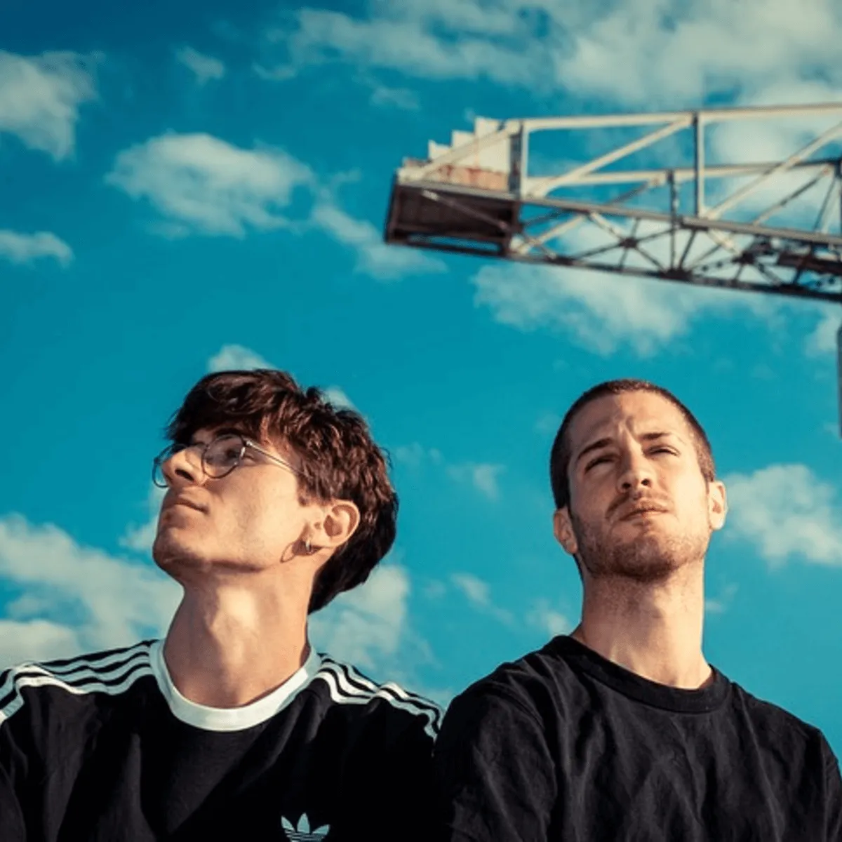 Le Zine - 05 Décembre 2024 - NOUS ETIONS UNE ARMEE