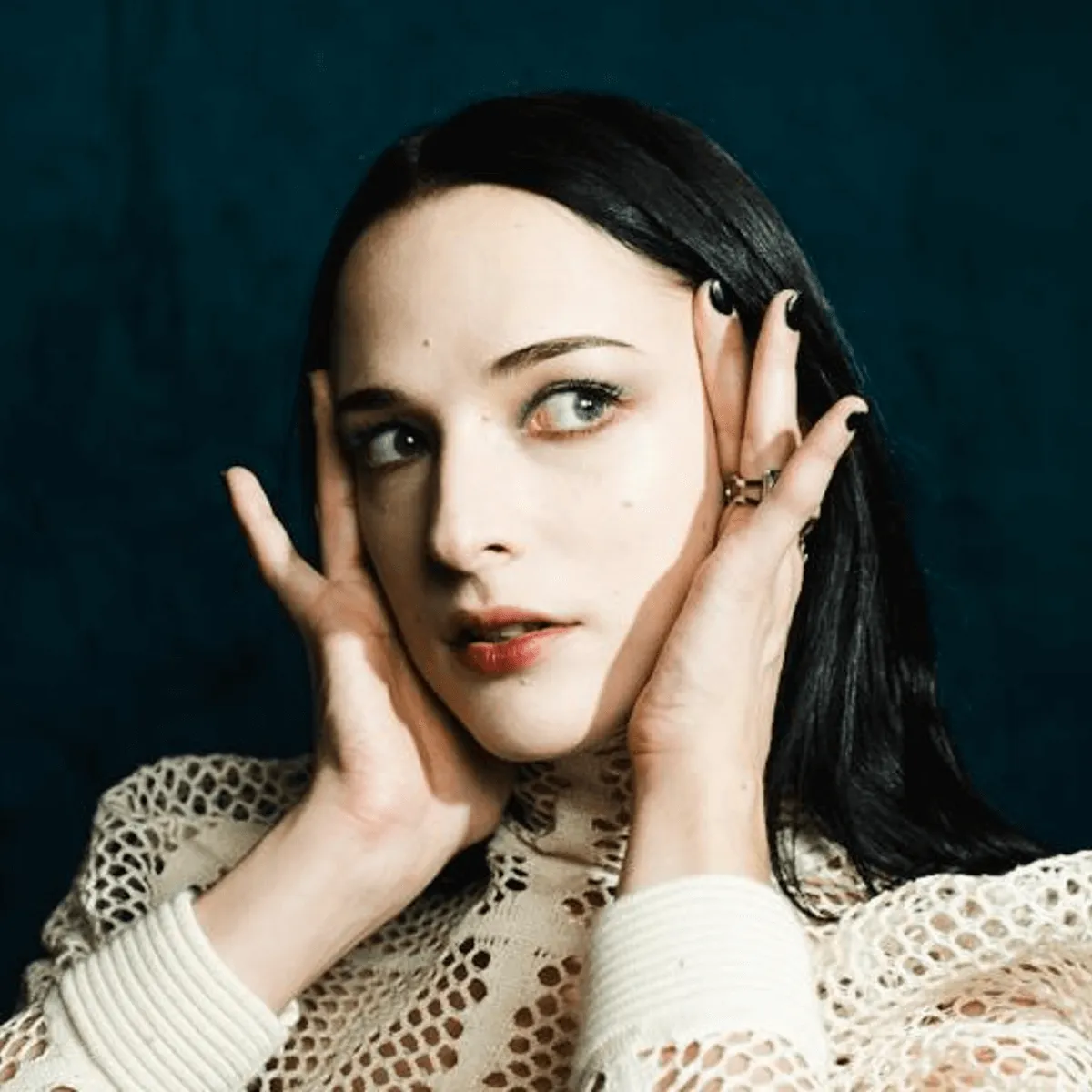 Le Zine - 13 Juin 2024 - SILLY BOY BLUE