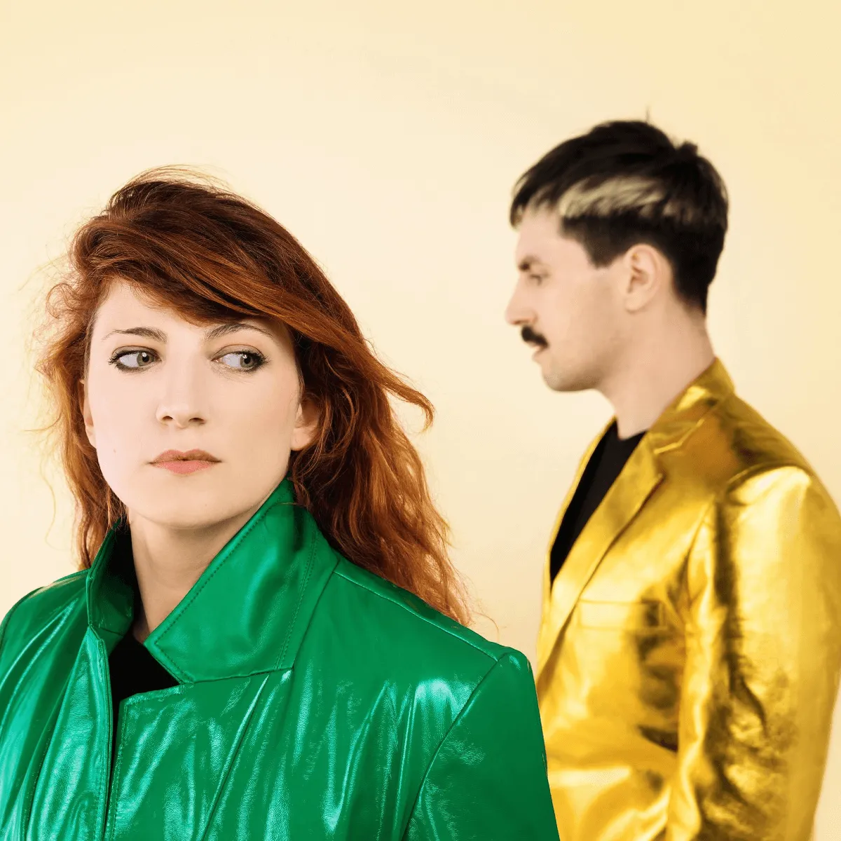 Le Zine - 20 Mars 2023 - 19:27