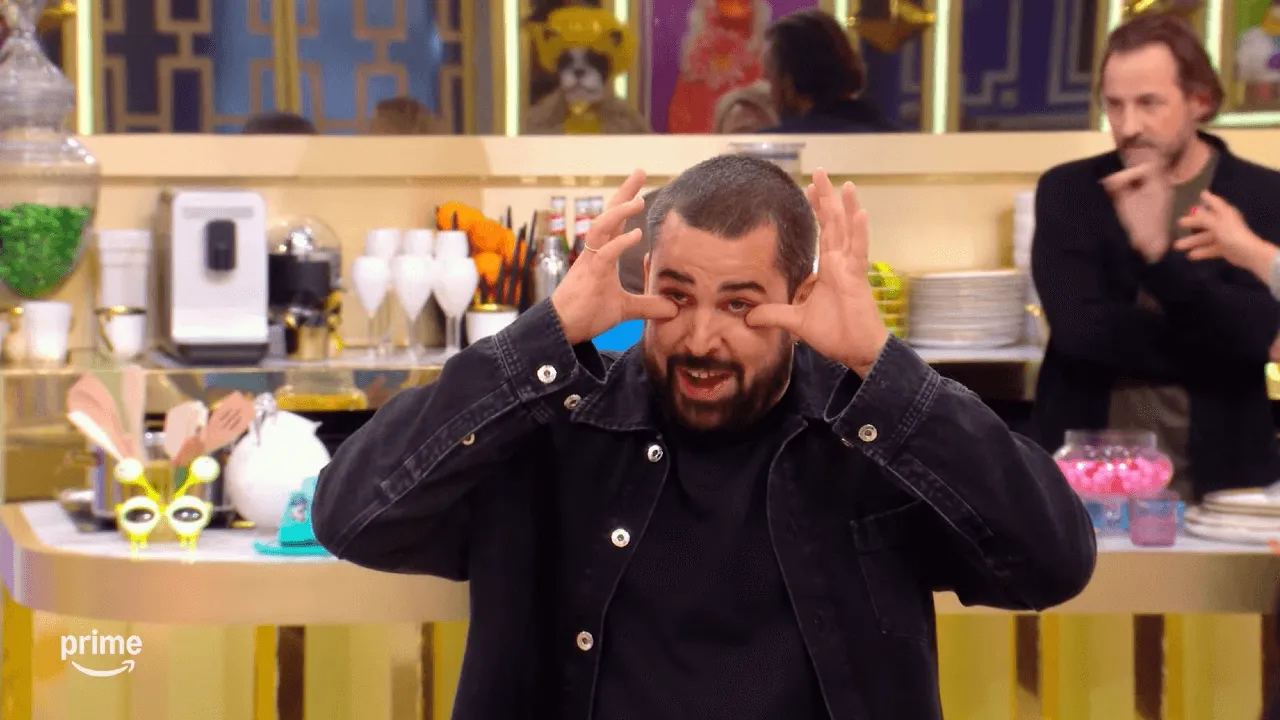 "LOL : qui rit, sort !" saison 5 : la date de sortie et les premières ...