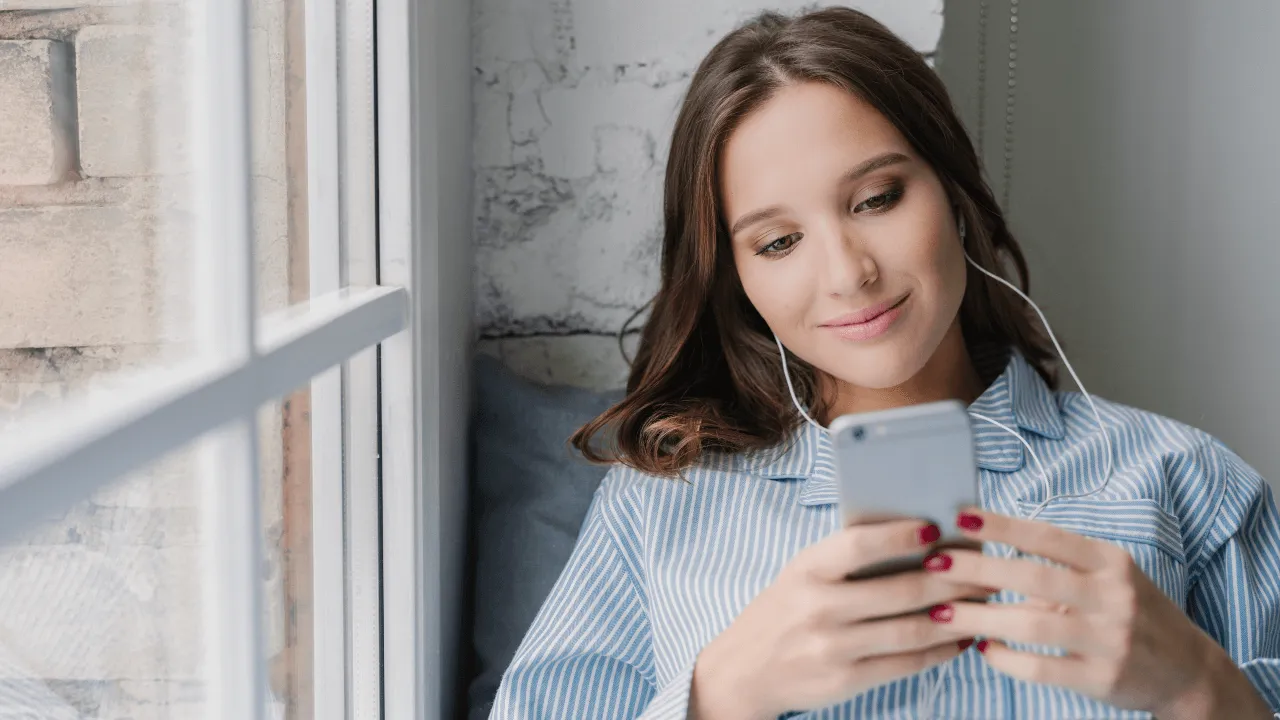 Découvrez le classement des 10 meilleures chansons pop de tous les temps