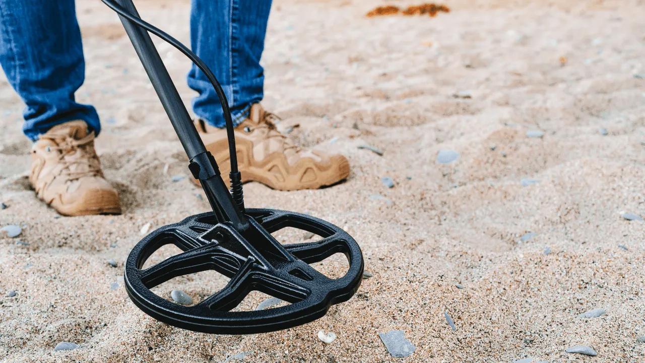 Bretagne : elle lance un appel à l’aide pour retrouver une alliance ...
