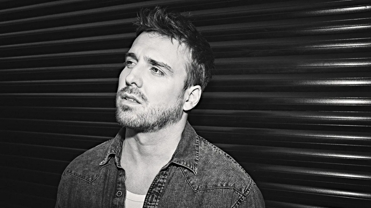 Feder va sortir un nouvel album et un jeu vidéo