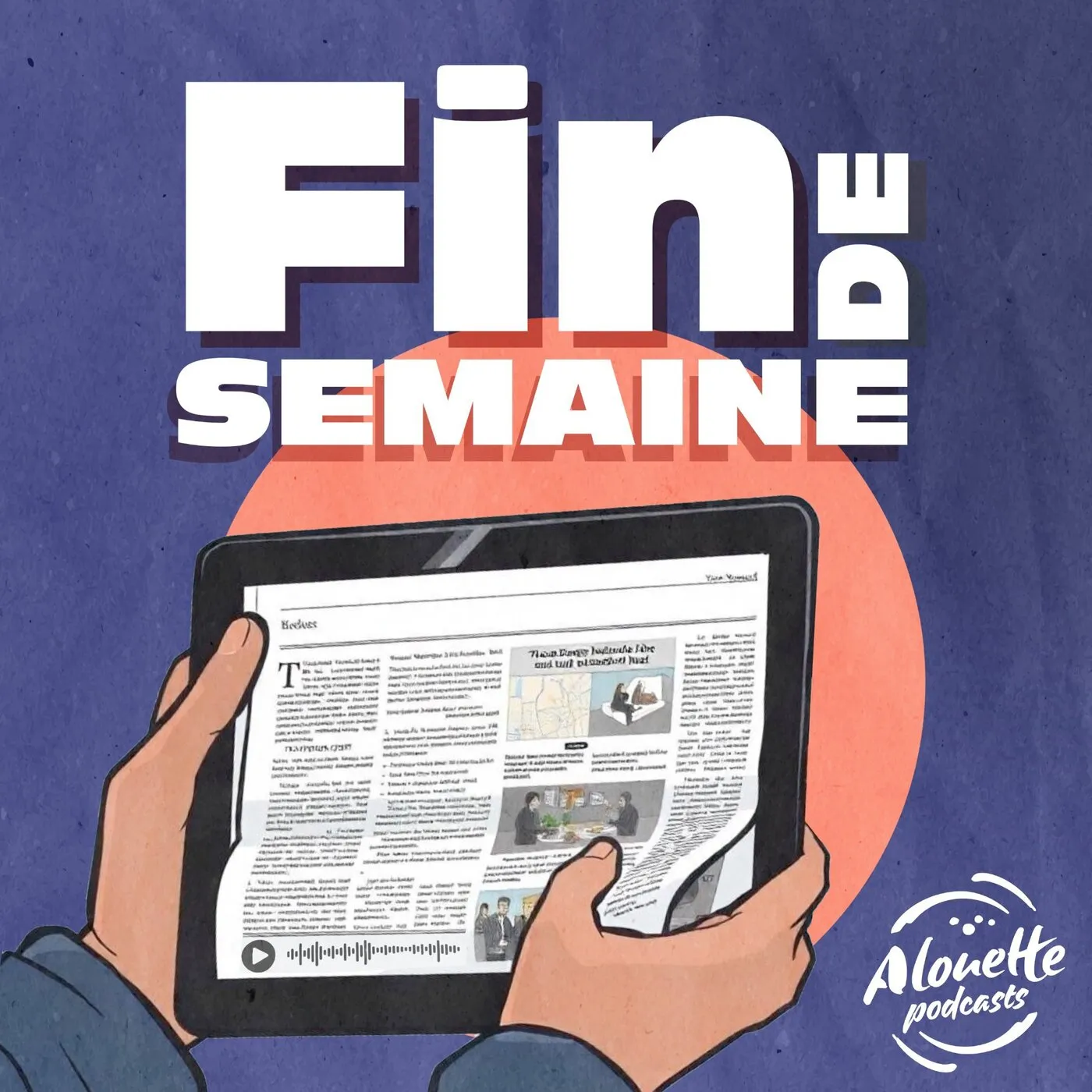 Los Angeles sous les flammes, mort de Jean-Marie Le Pen, départ de ...