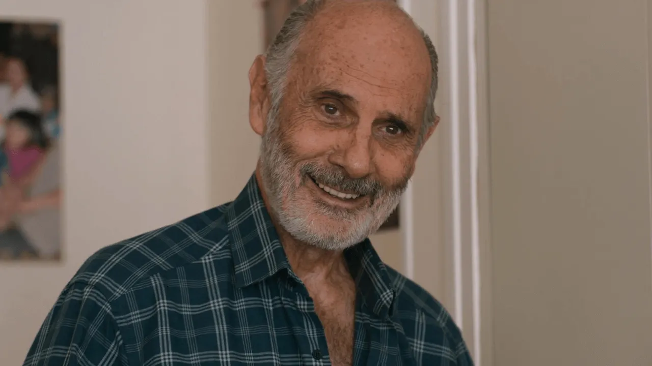 Décès de Guy Marchand, célèbre "Nestor Burma"