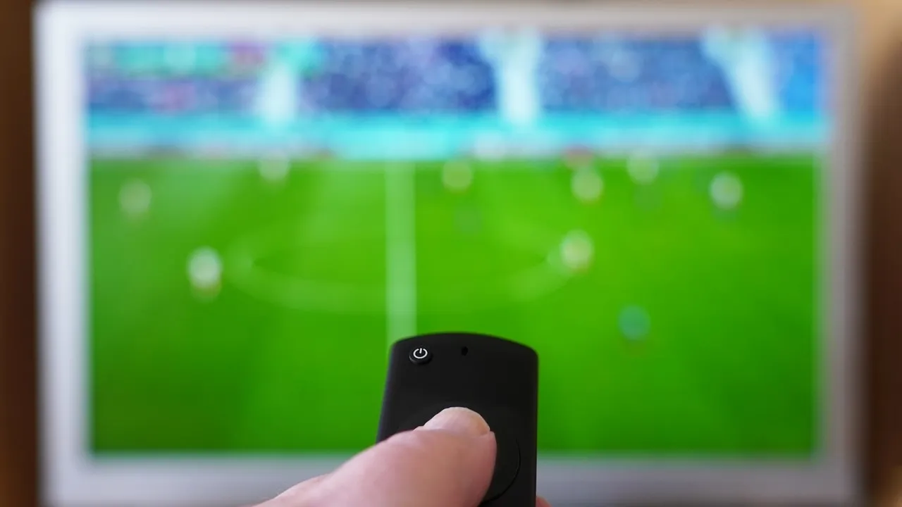 Football : c’est officiel, DAZN et beIN Sports sont les nouveaux ...