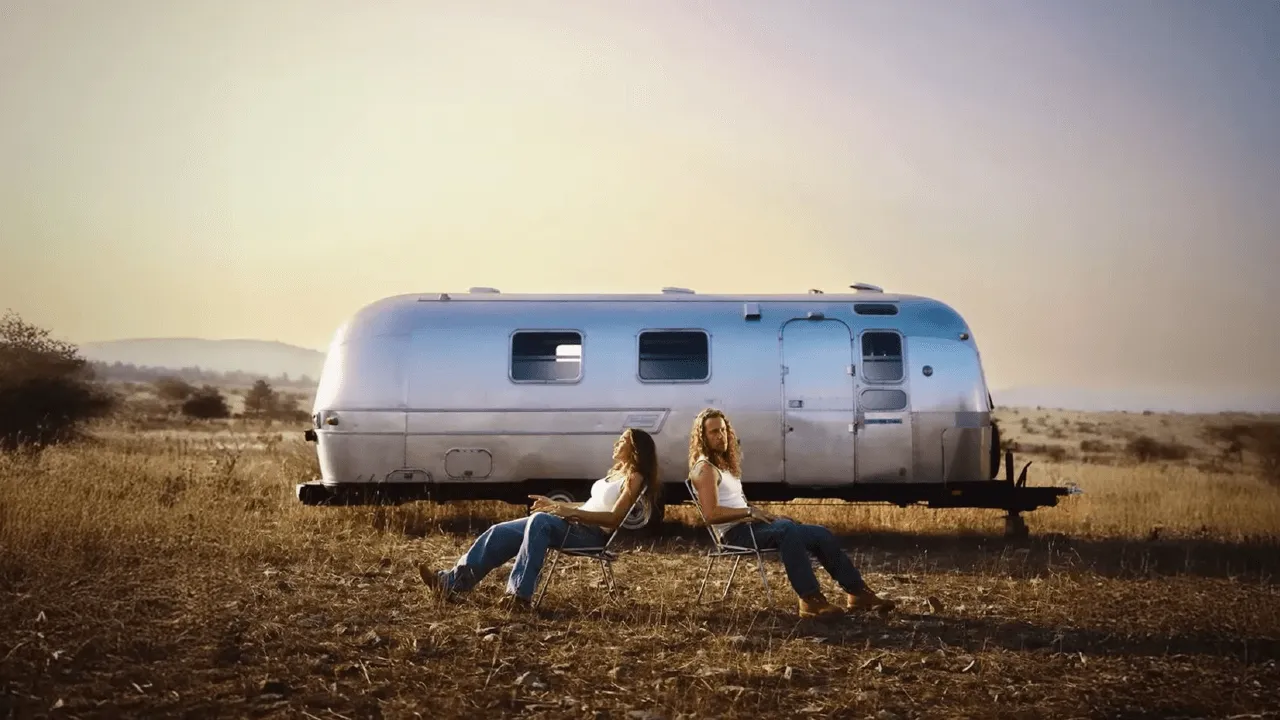 Alicja telegram it added a fresh dimension to the concept