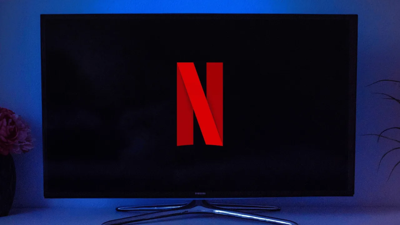 Netflix augmente ses tarifs en France