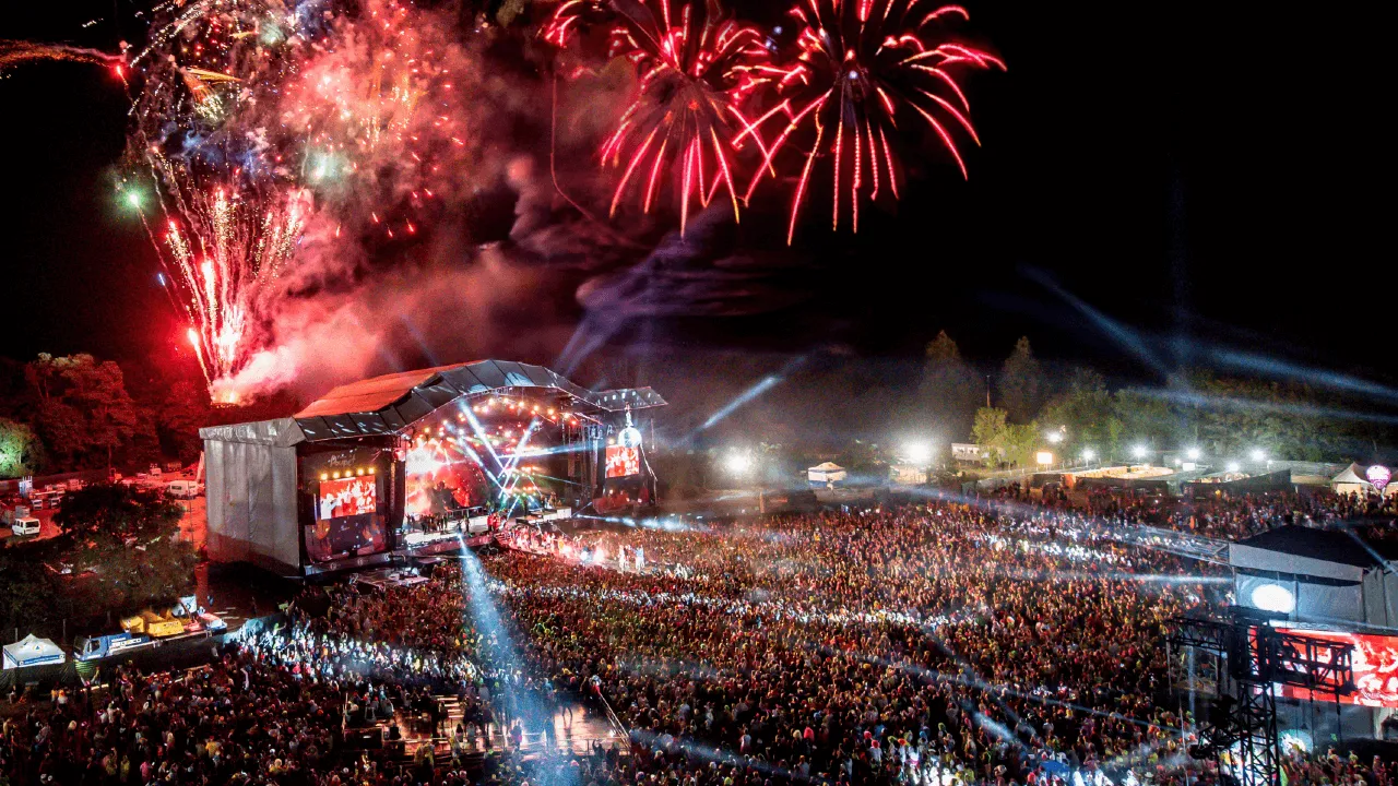 Une programmation XXL pour les 10 ans de Poupet Déraille