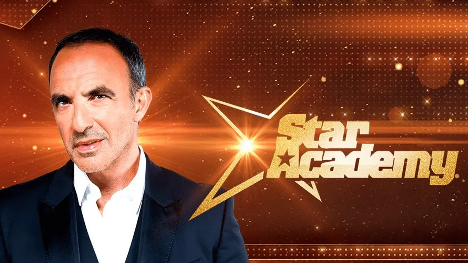 Retour de la Star'Ac : les dernières infos