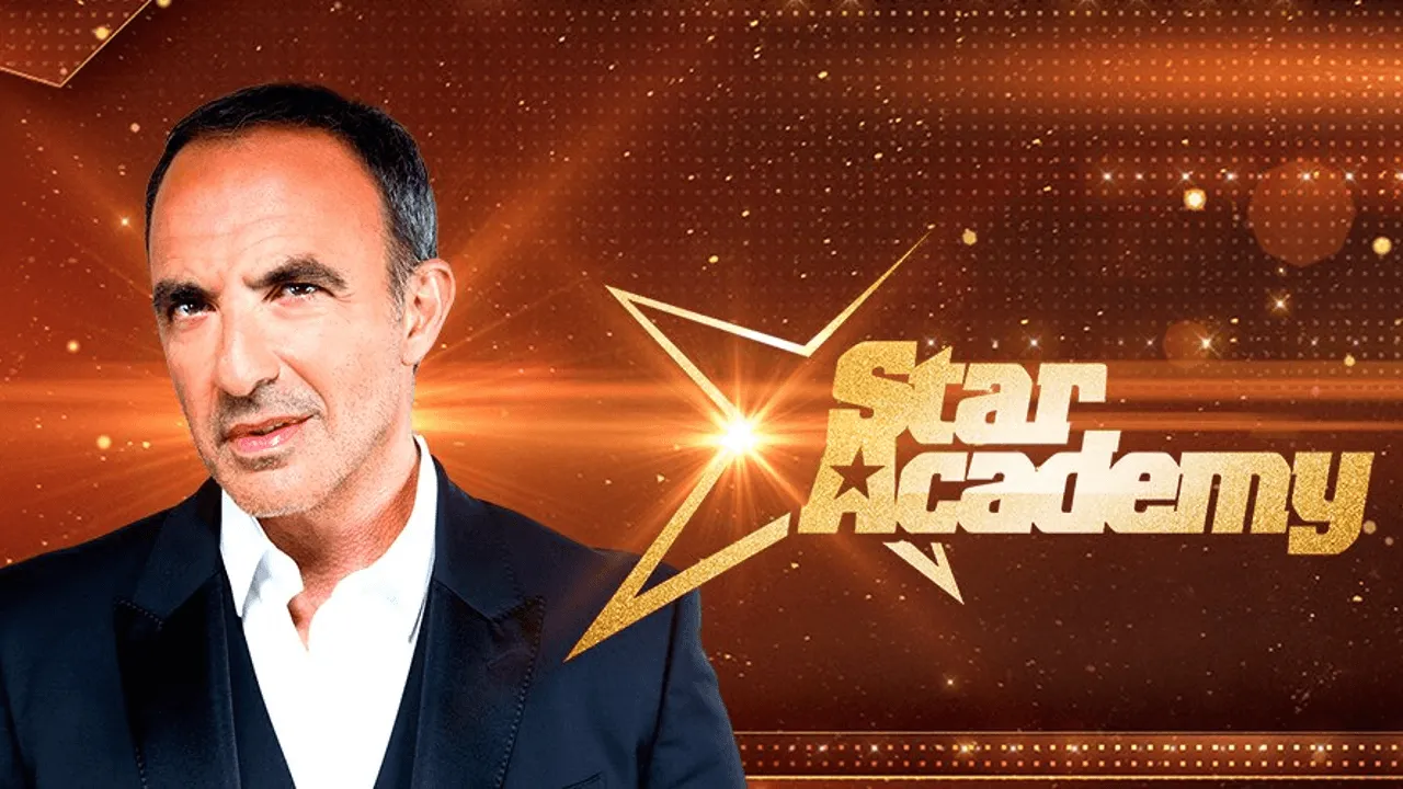 Le retour de la Star Academy : les castings sont ouverts