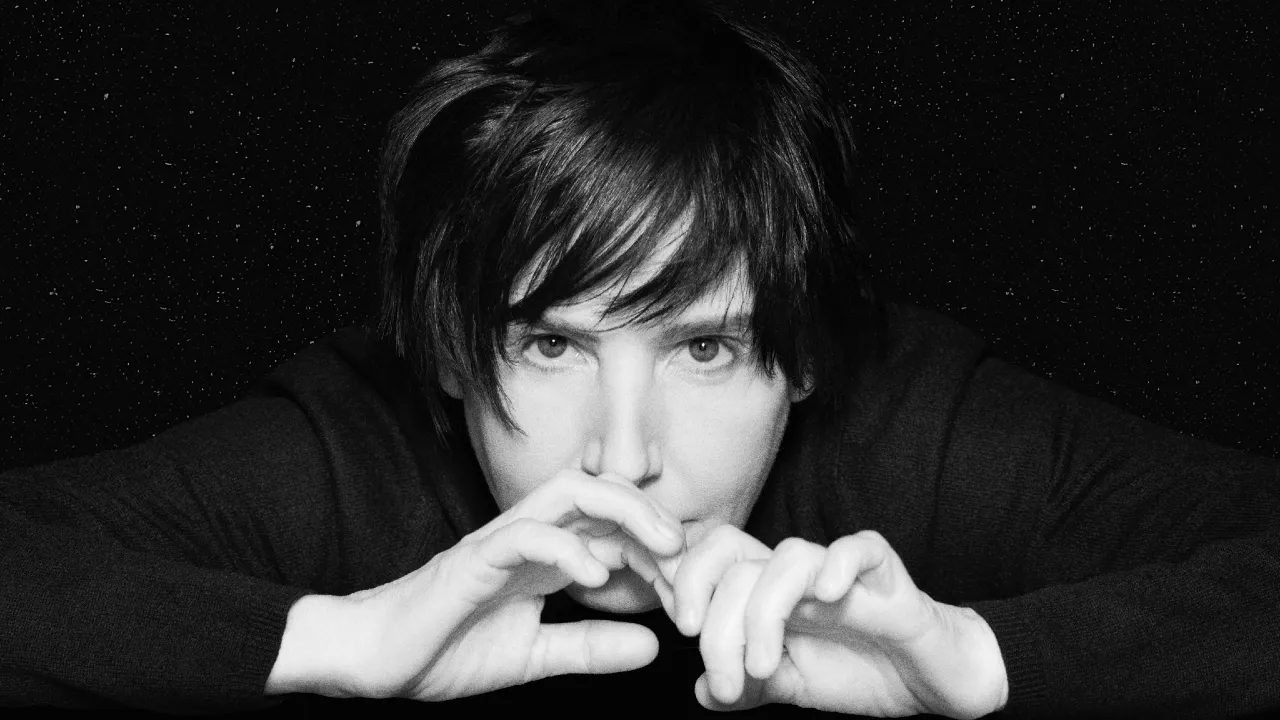 Texas dévoile un nouveau titre et la date de son prochain album