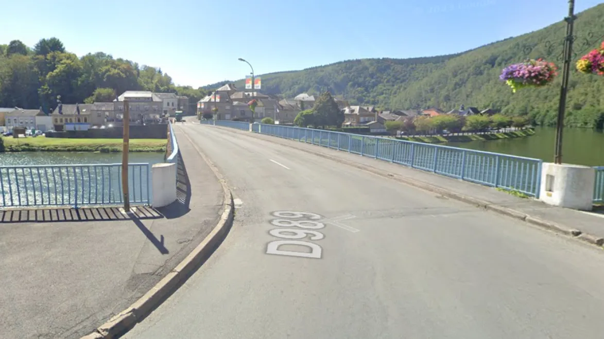 Des perturbations de circulation bientôt dans une commune