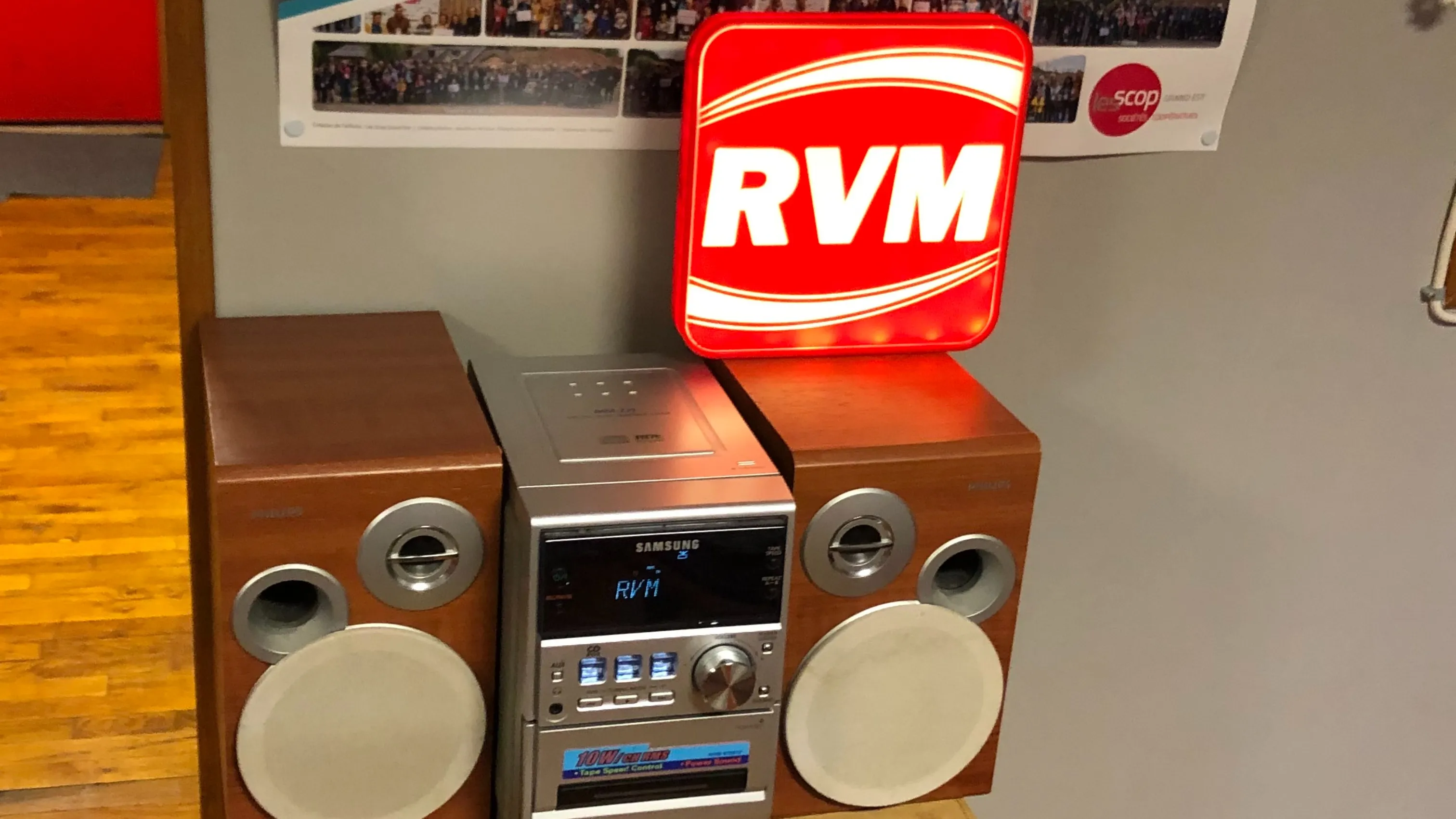 Comment les Ardennais s'informent-ils tous les jours