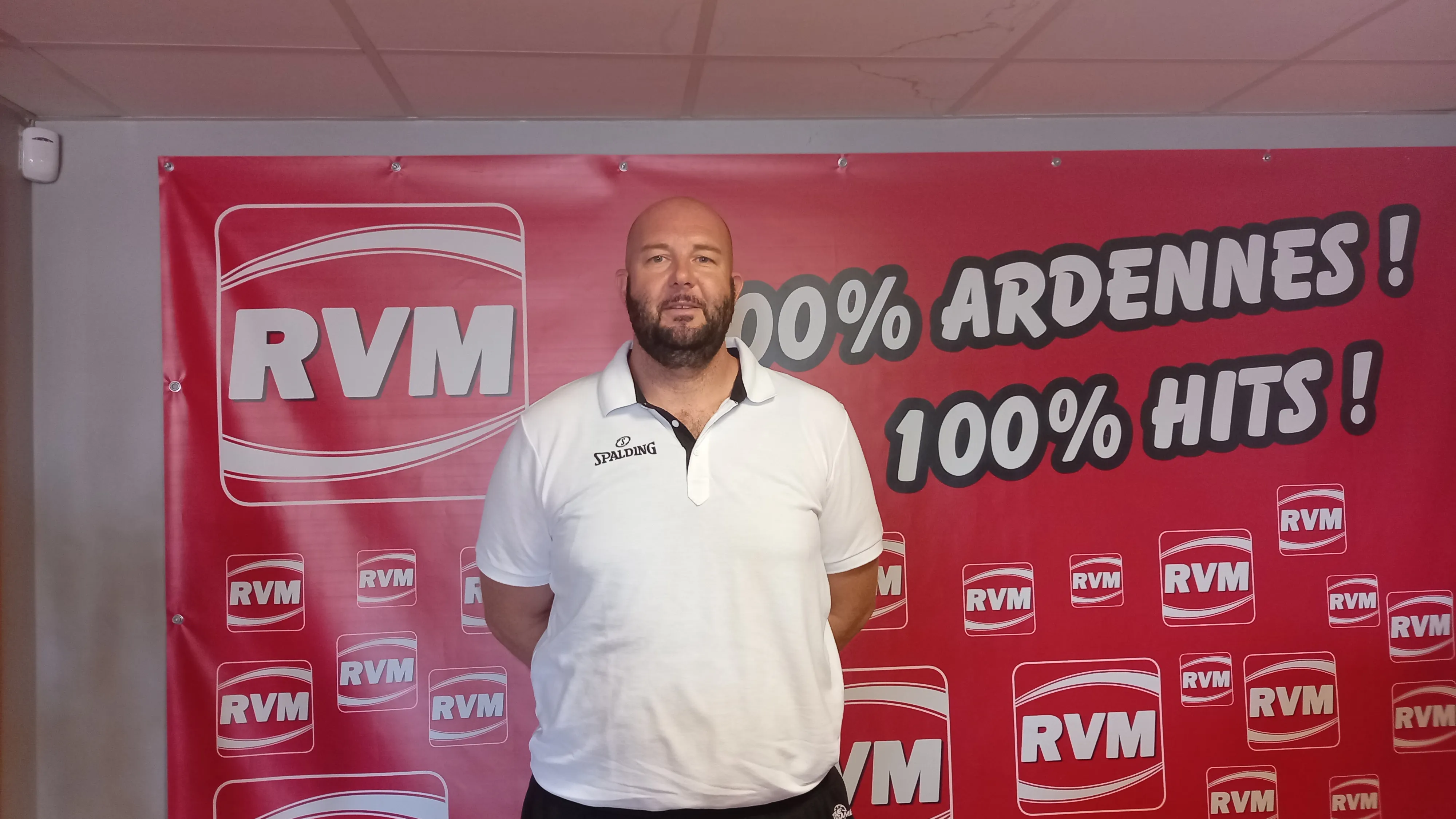 L'Etoile de Charleville basket débute sa saison