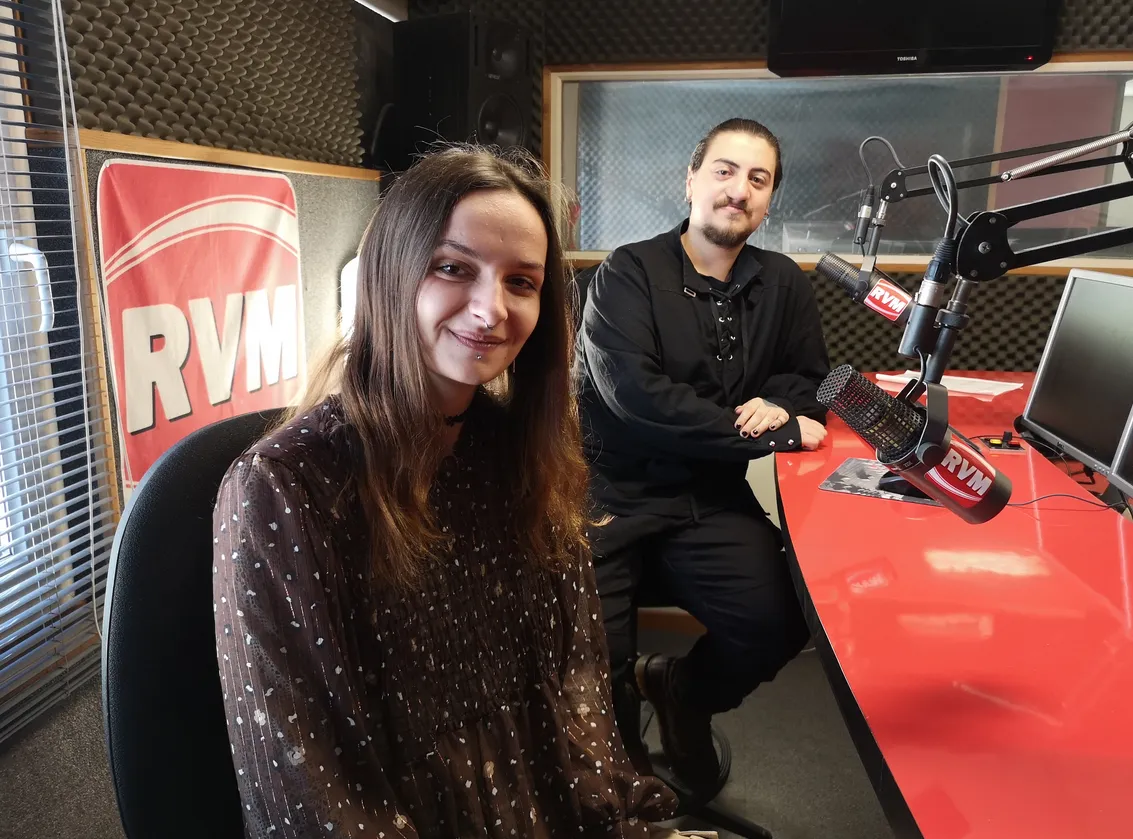 Deux Ardennais au Festival de Cannes