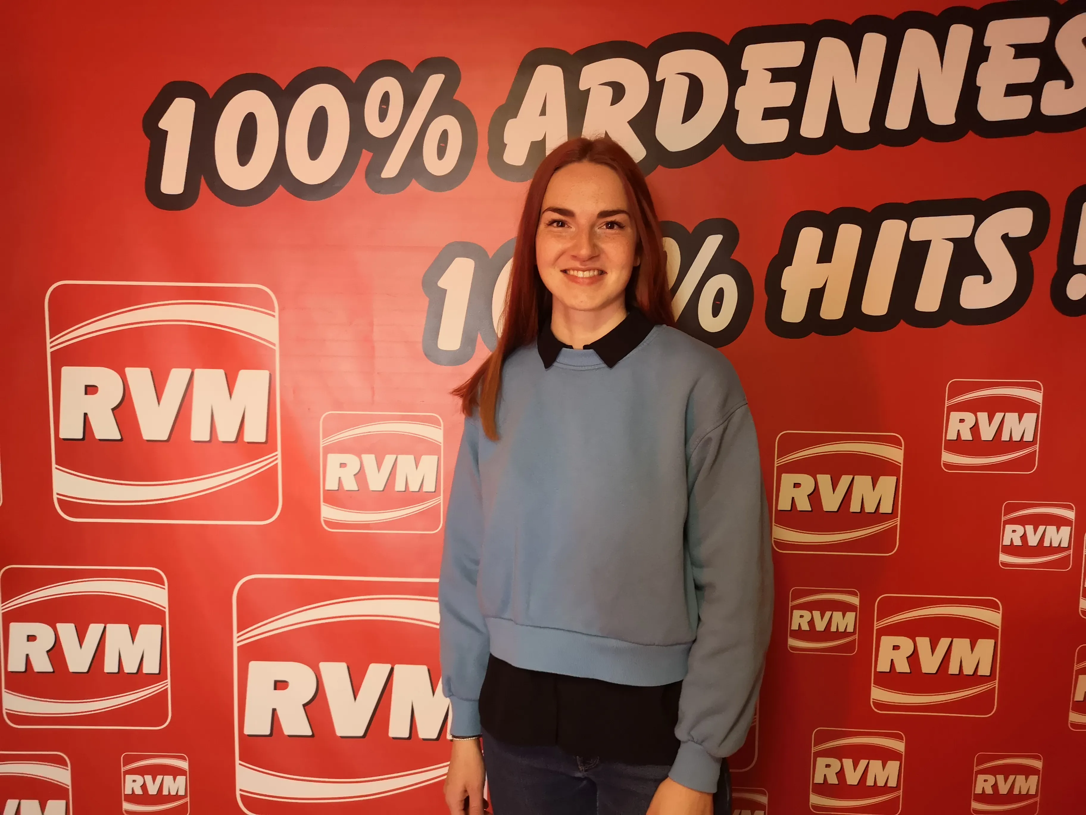 Zoom sur Mathilde Girardot, la fondatrice de Matoobox