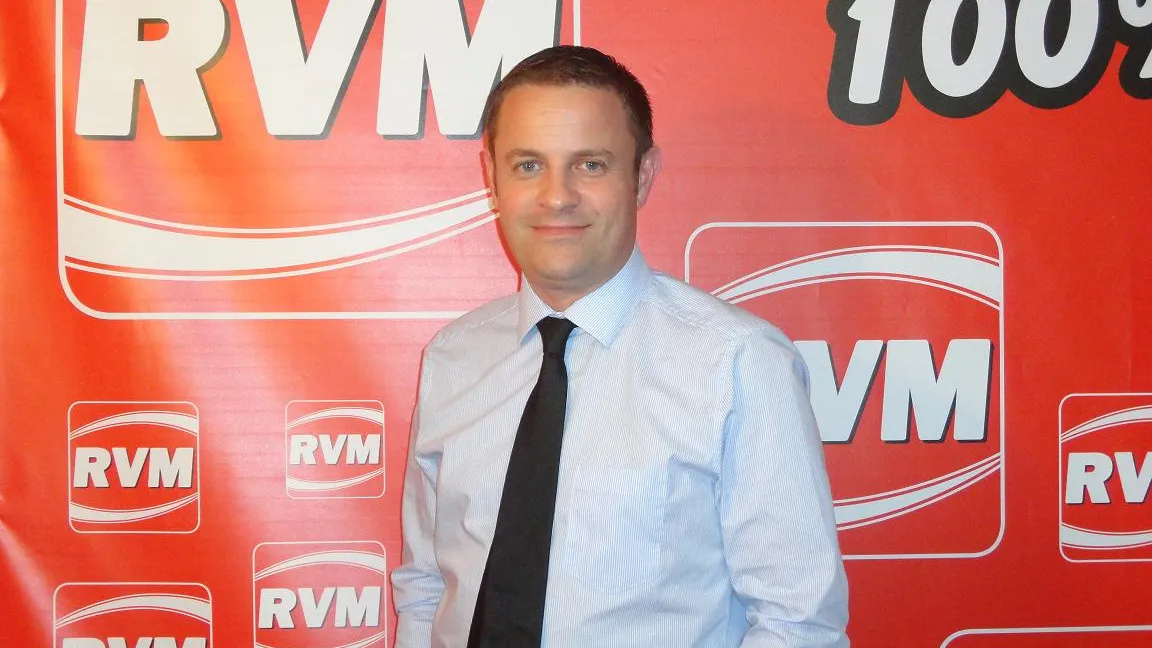 Propos à l'Assemblée Nationale