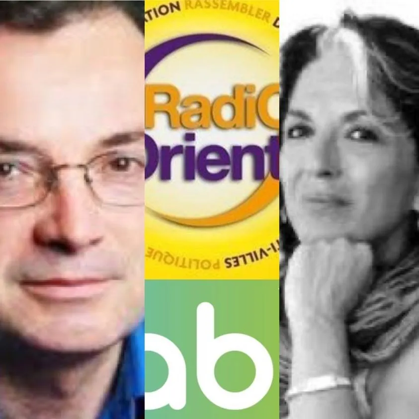 ET SI ON EN PARLAIT?