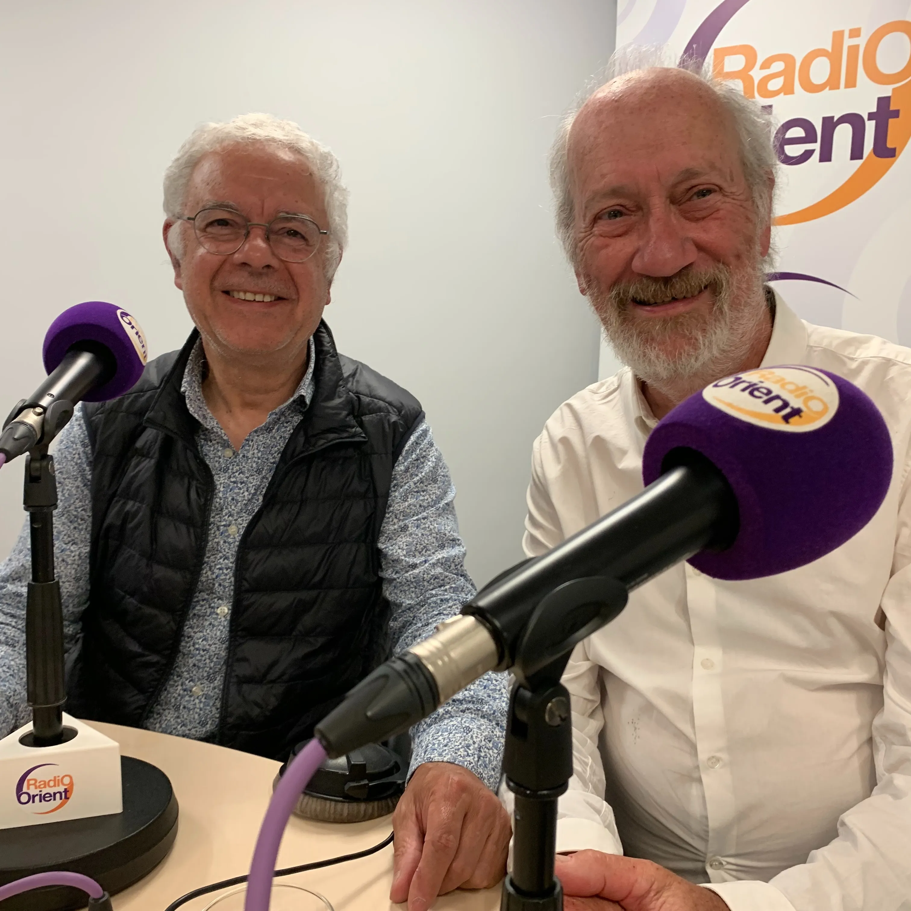 Foued Berahou et Philippe Manach, “Français deux souches, la diversité ...