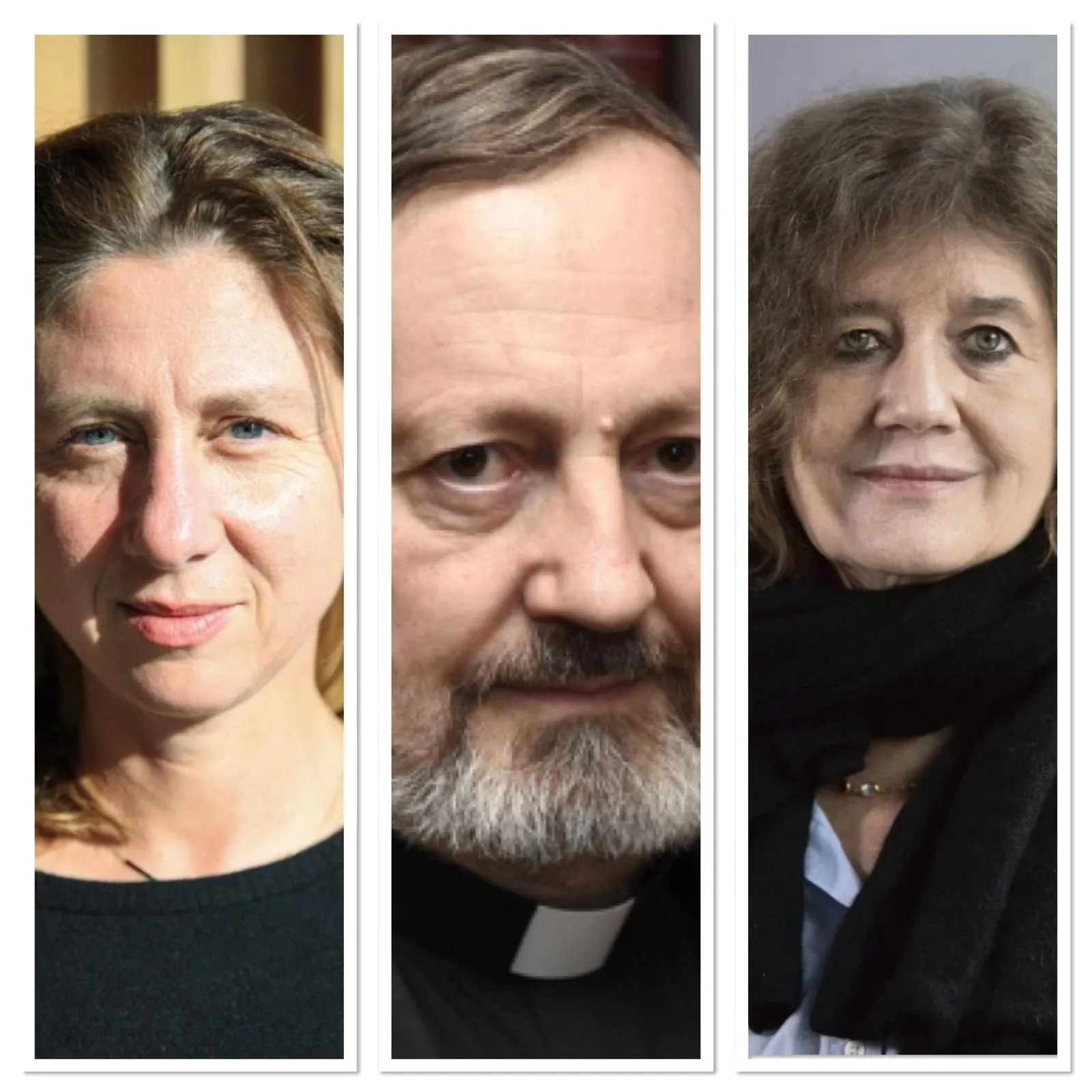 LE JOURNAL DE 12 H EN LANGUE FRANCAISE DU 26/12/2024