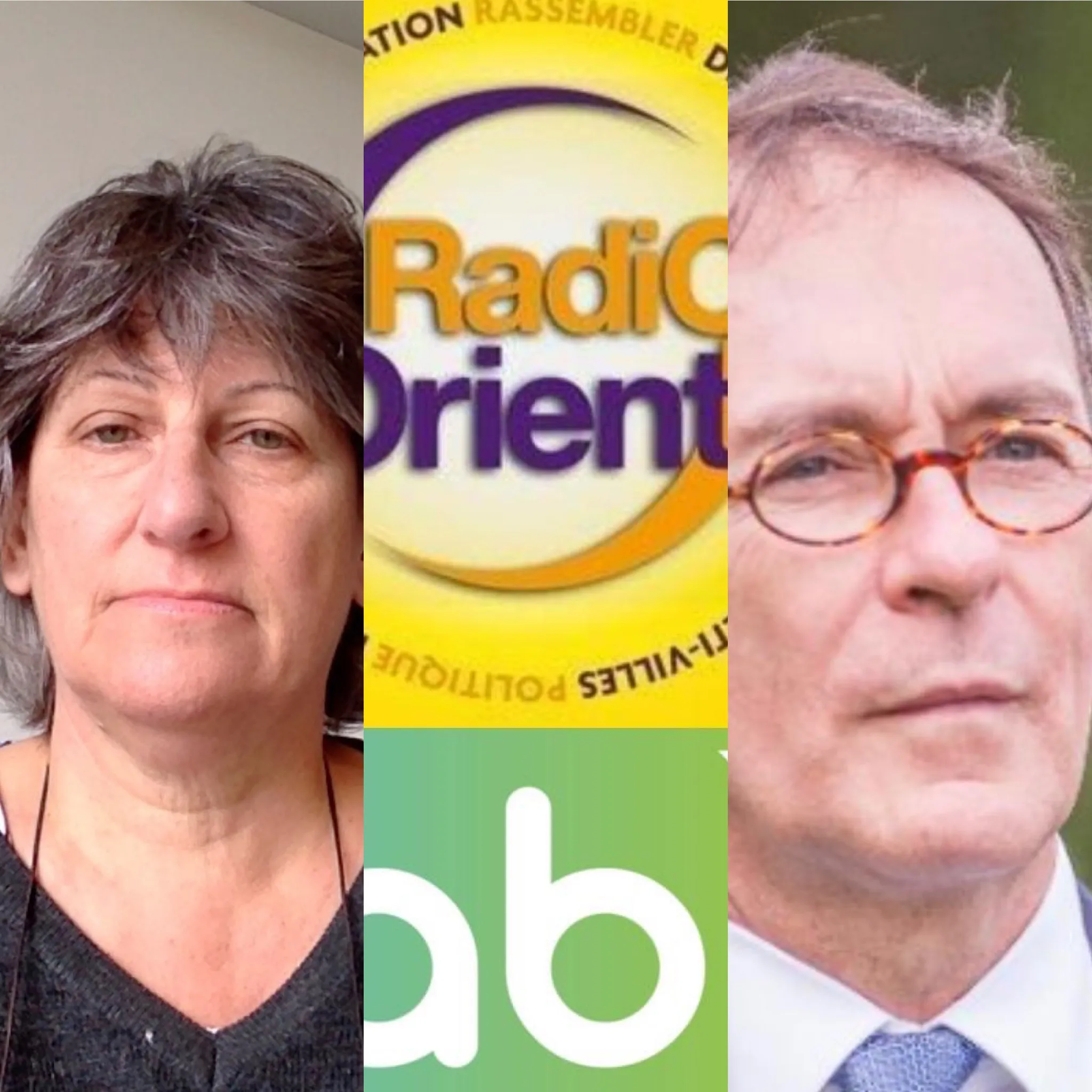 ET SI ON EN PARLAIT? Surpoids, obésité, l’autre pandémie