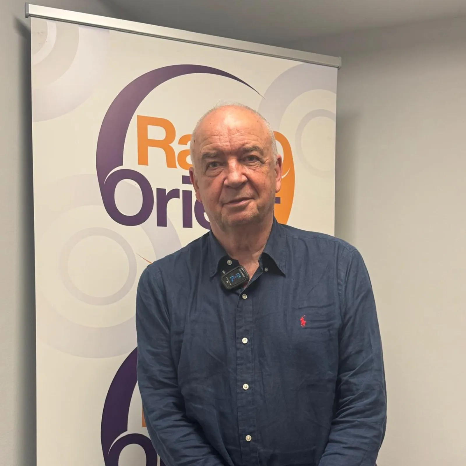 Beyrouth, 4 août 2020 : Jean-Pierre Perrin revient sur la pire ...