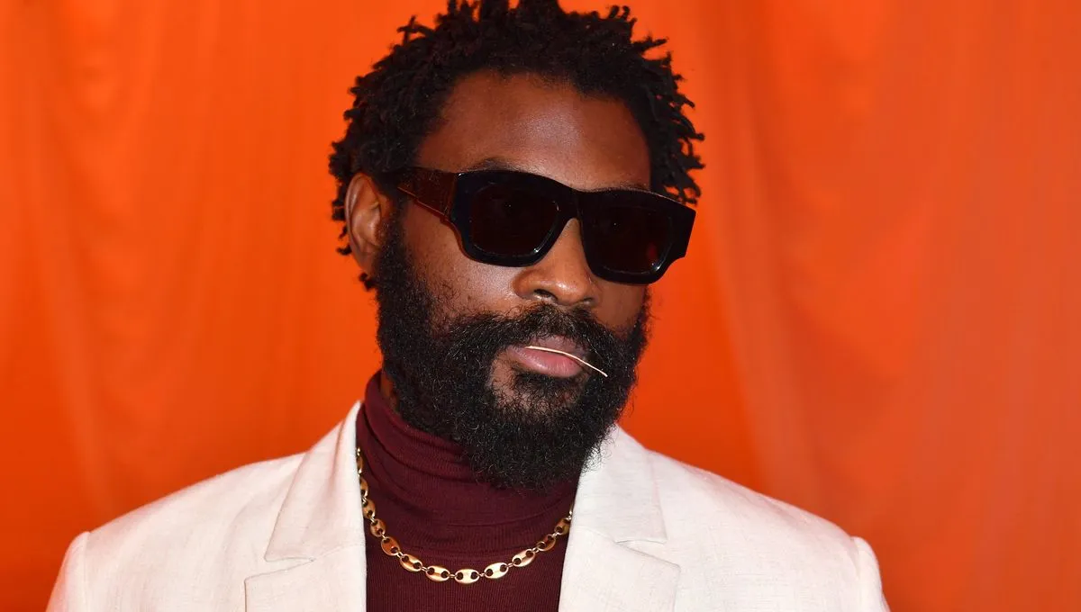 Damso en pleine énigme : vers la retraite ou un nouveau chapitre