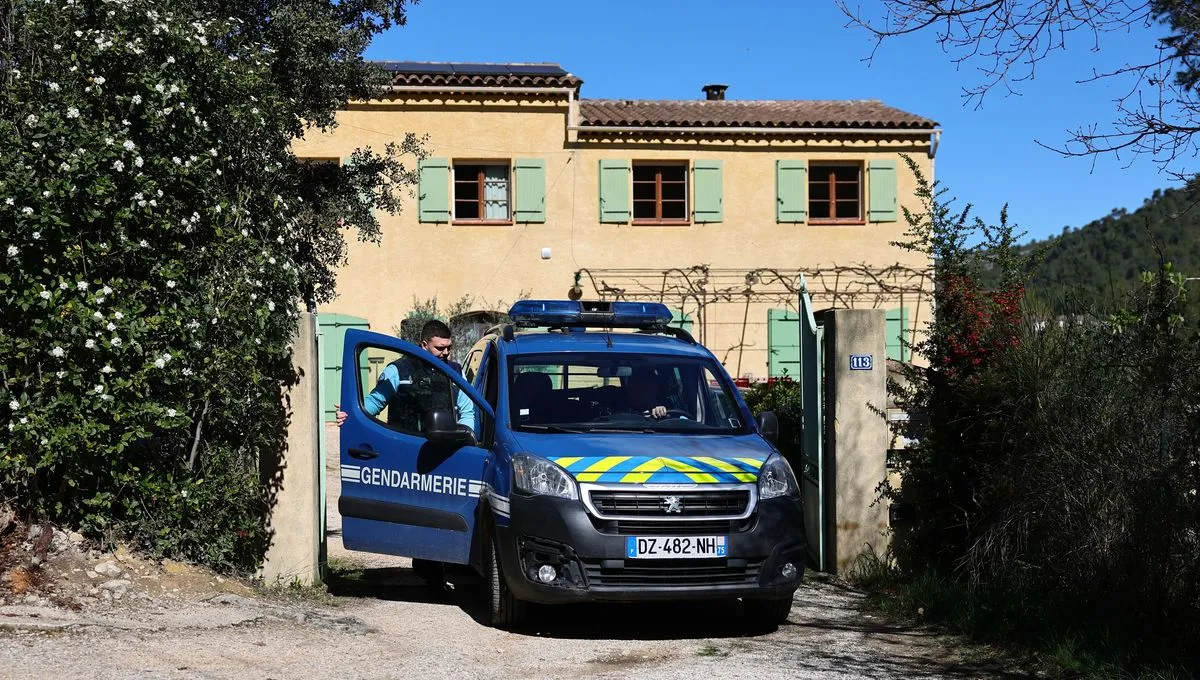 Affaire Émile Vedovini : Les zones d'ombre dans le cercle familial