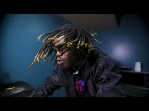 TDC 6 O'CLOCK - Dont play