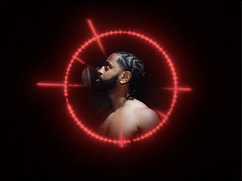 Big Sean - Precision