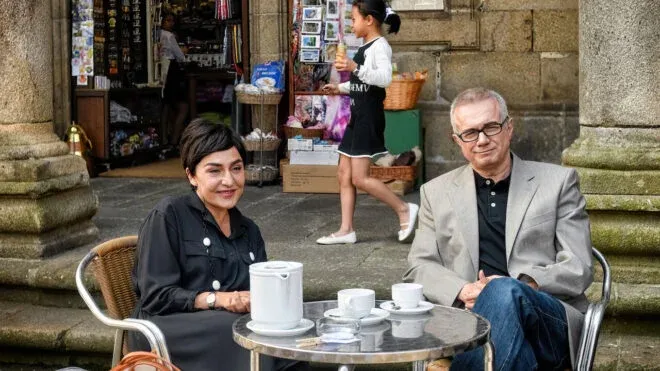 Le drame d'Asunta Basterra : explication sur la fin de la série choc