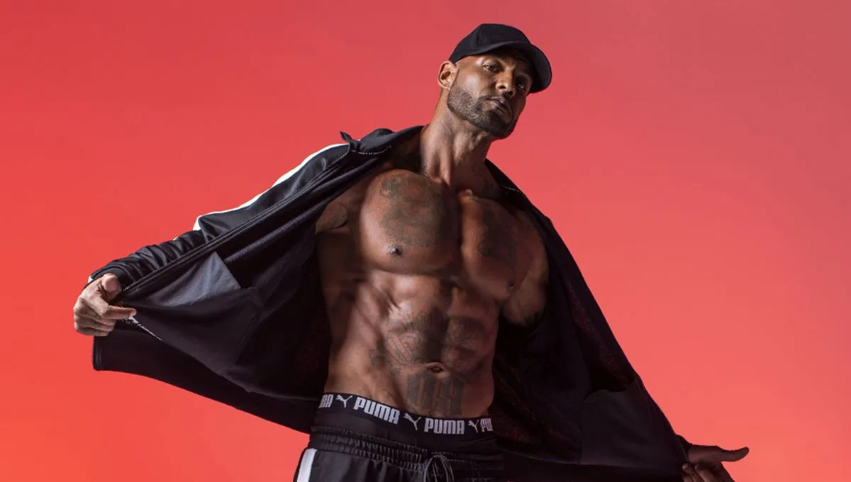 Booba : Nouveaux projets musicaux, nouvelles surprises pour les fans