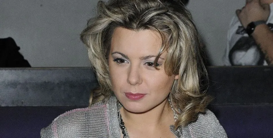 Cindy Lopes de retour dans le X