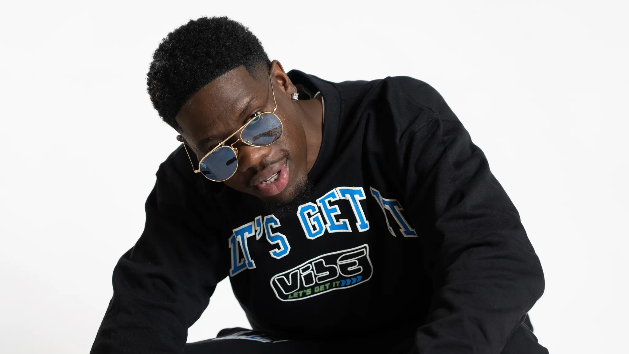 Une tournée aux Etats-Unis pour Franglish