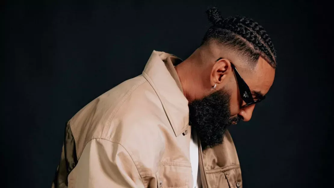 Ella graves of free one thing led to another, and we both